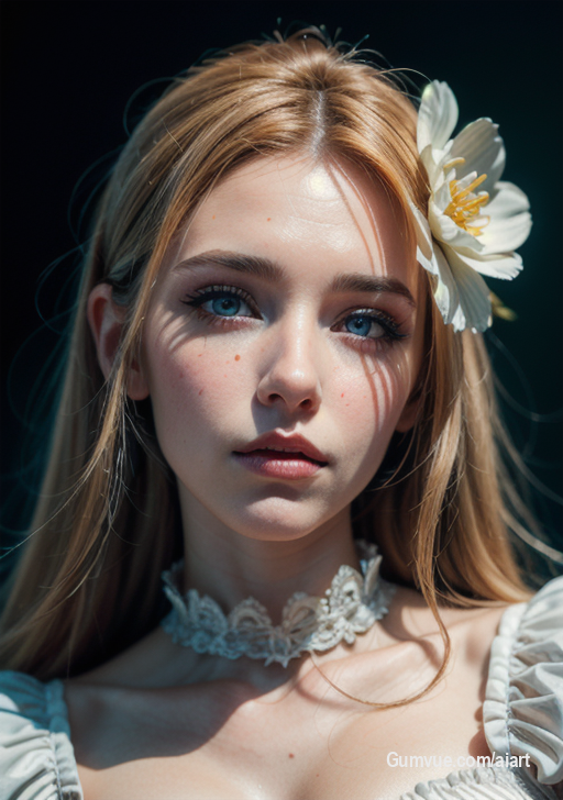 AiArt - Gumvue.com | AI Art Community - seo.slogan