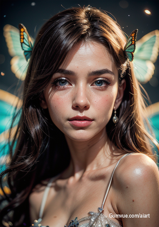 AiArt - Gumvue.com | AI Art Community - seo.slogan