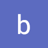 bin yin - Gumvue.com | AI Art Community - seo.slogan